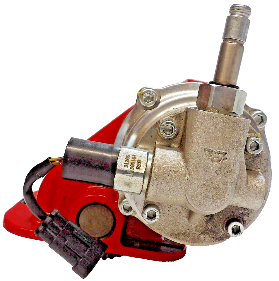 Eaton Bezares PT3920PEE713SH Power Take Off (Pto) Assembly Hot Shift ...