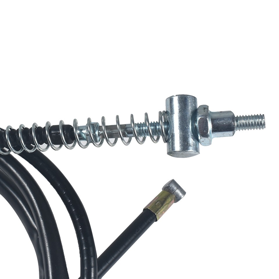 BRAKE CABLE For Coleman CT200U BT200X BAJA MINI BIKE MB165 & MB200 Mini ...