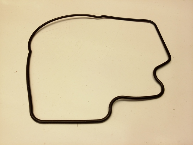 Genuine Toyota 1518863010 Camry Celica Oil Pump O-ring 15188-63010 for ...