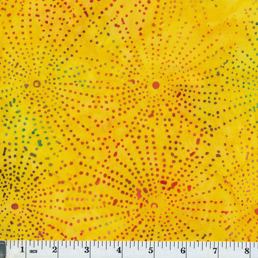 Timeless Treasures Tonga B2725 Halo Galaxy Priced Per ½ Yard | eBay