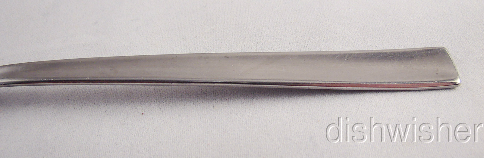 Firth Staybrite DE MONTFORT Dinner Fork(s) 7 5/8" | eBay UK