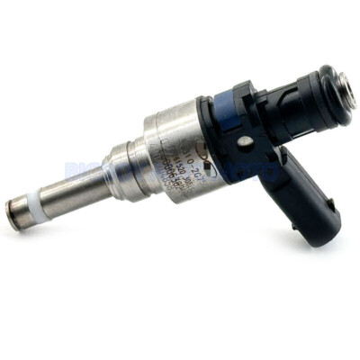 Fuel Injectors 35310-2G750 For Hyundai Sonata 11-2014 Kia Optima 2.4L ...