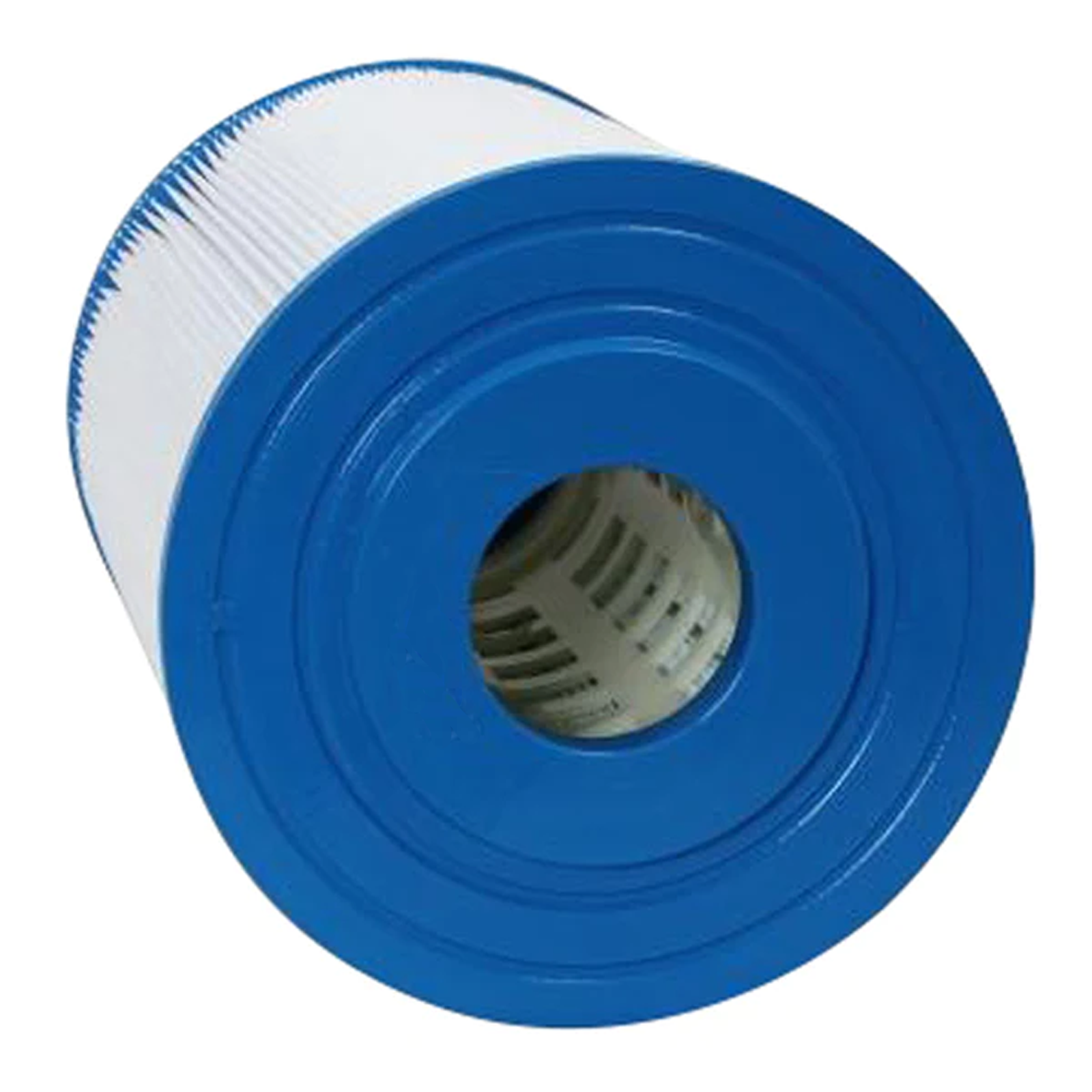 Cartridge Filter 78096 For AstralPool /Hurlcon ZX75 / Filtrite CF75 ...