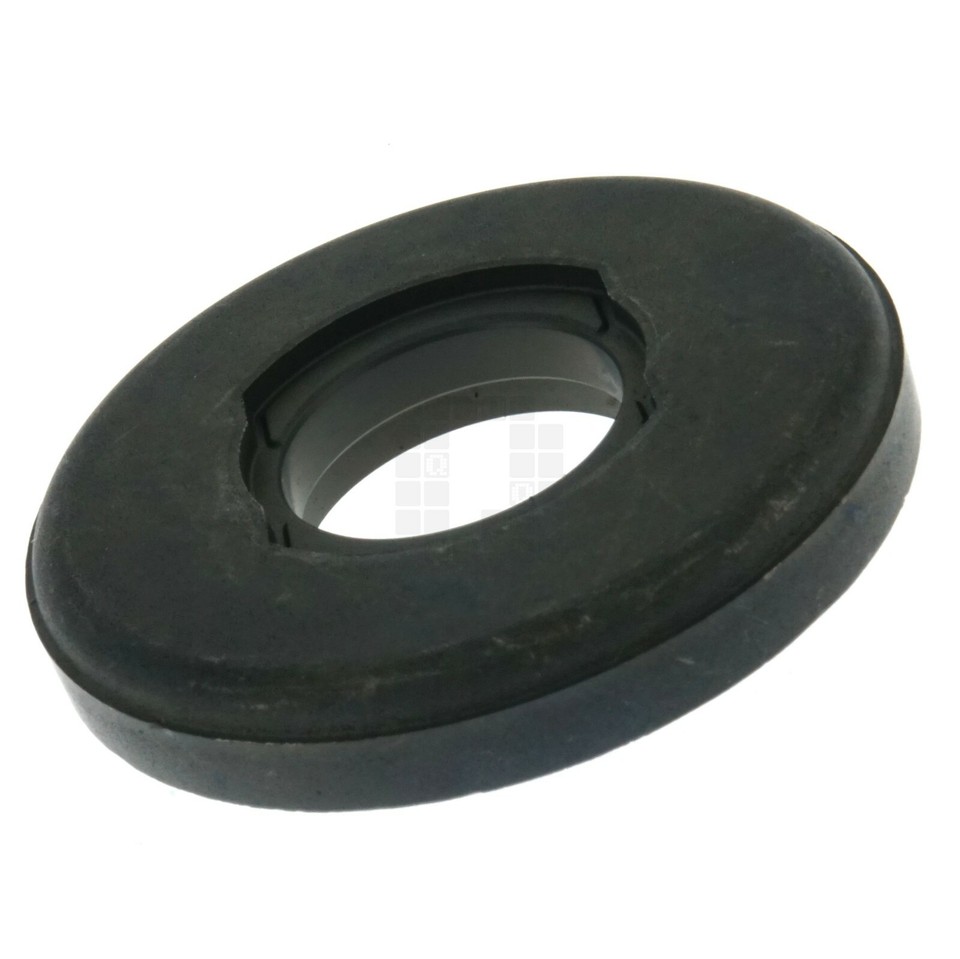 Craftsman, Dewalt N115381 Blade Clamp Washer | eBay