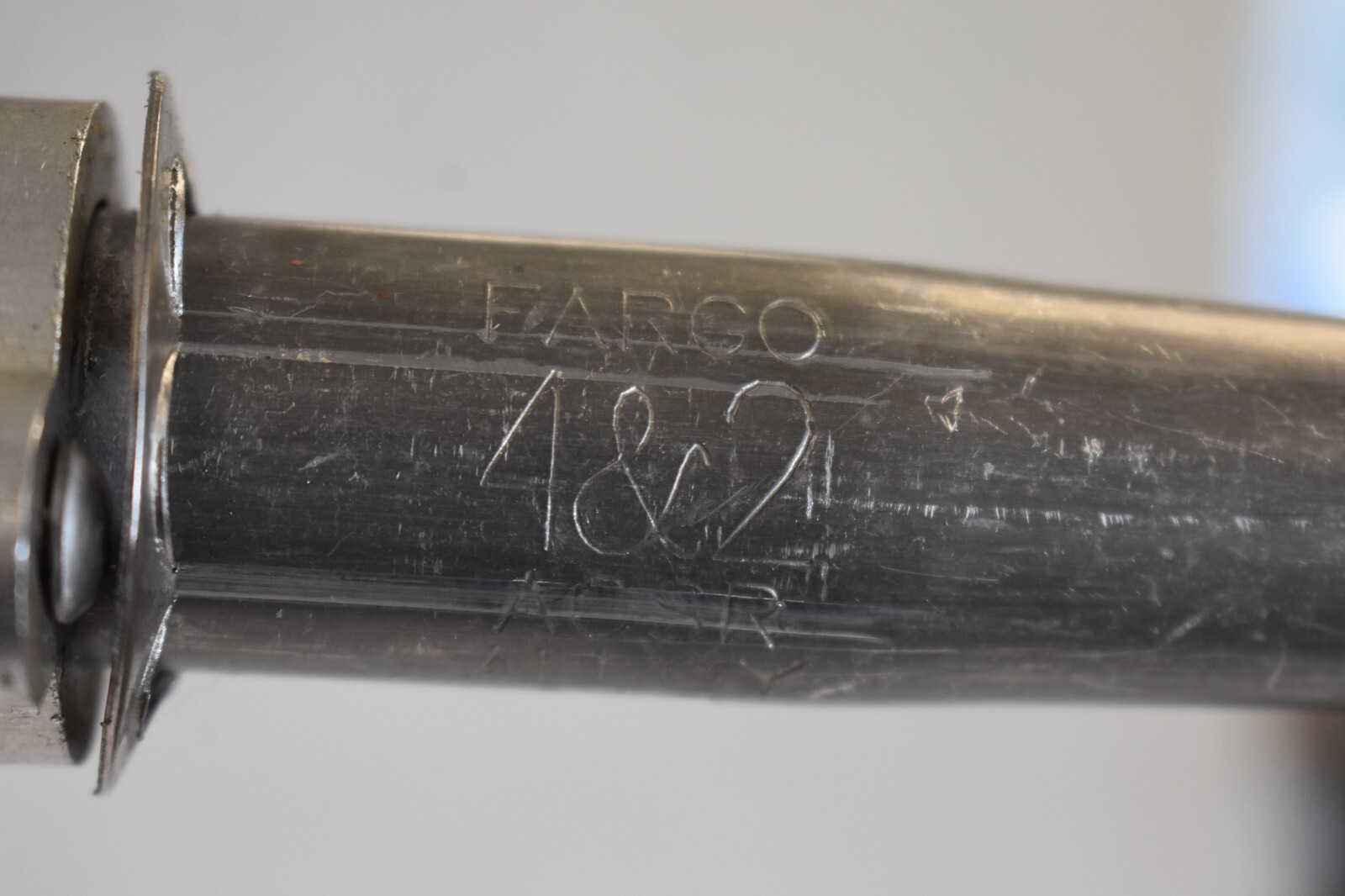 Lot 25 Hubbell Power GD4042AZ Automatic Dead End Aluminum Connectors ...