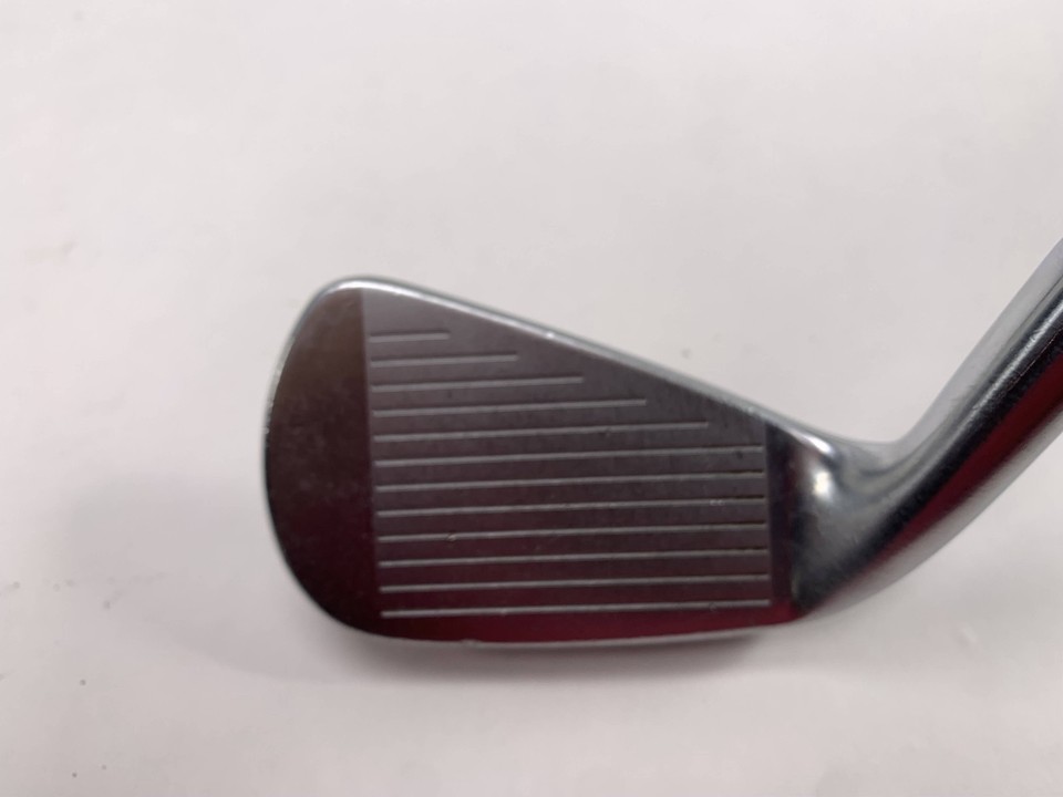 Titleist 714 AP2 Single 7 Iron KBS Tour Stiff Steel Mens RH | eBay