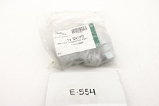 Volkswagen 2H0698137 Genuine OEM Wheel Lock Kit for sale online | eBay