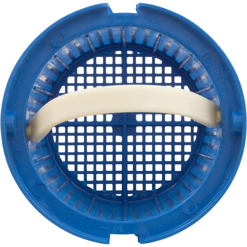 Basket, Pump, Sta-Rite CFA, B-33, Generic | eBay