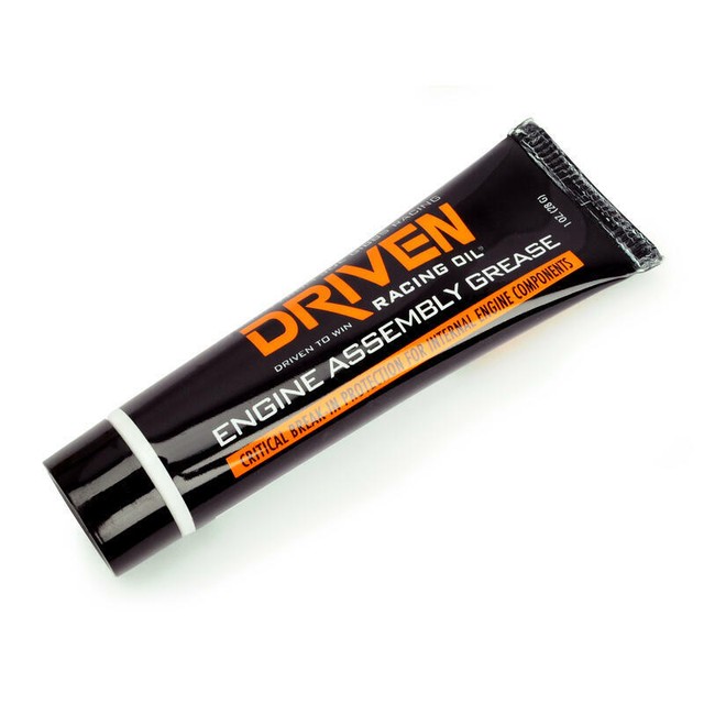 Assembly Lubricant Driven Racing Oil 00732 for sale online | eBay