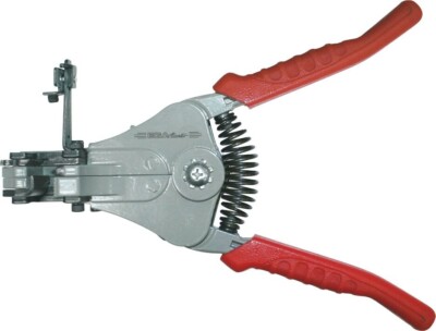 Ega Master, Automatic Wire Stripper | eBay UK