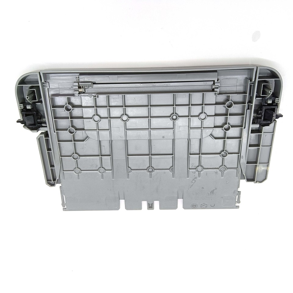 Paper Output Tray 1KR42-90013 1KR42-90014 Fits For HP Officejet Pro ...