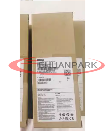 ONE New Siemens soft basic 3RK1908-0AP00-0EP0 | eBay