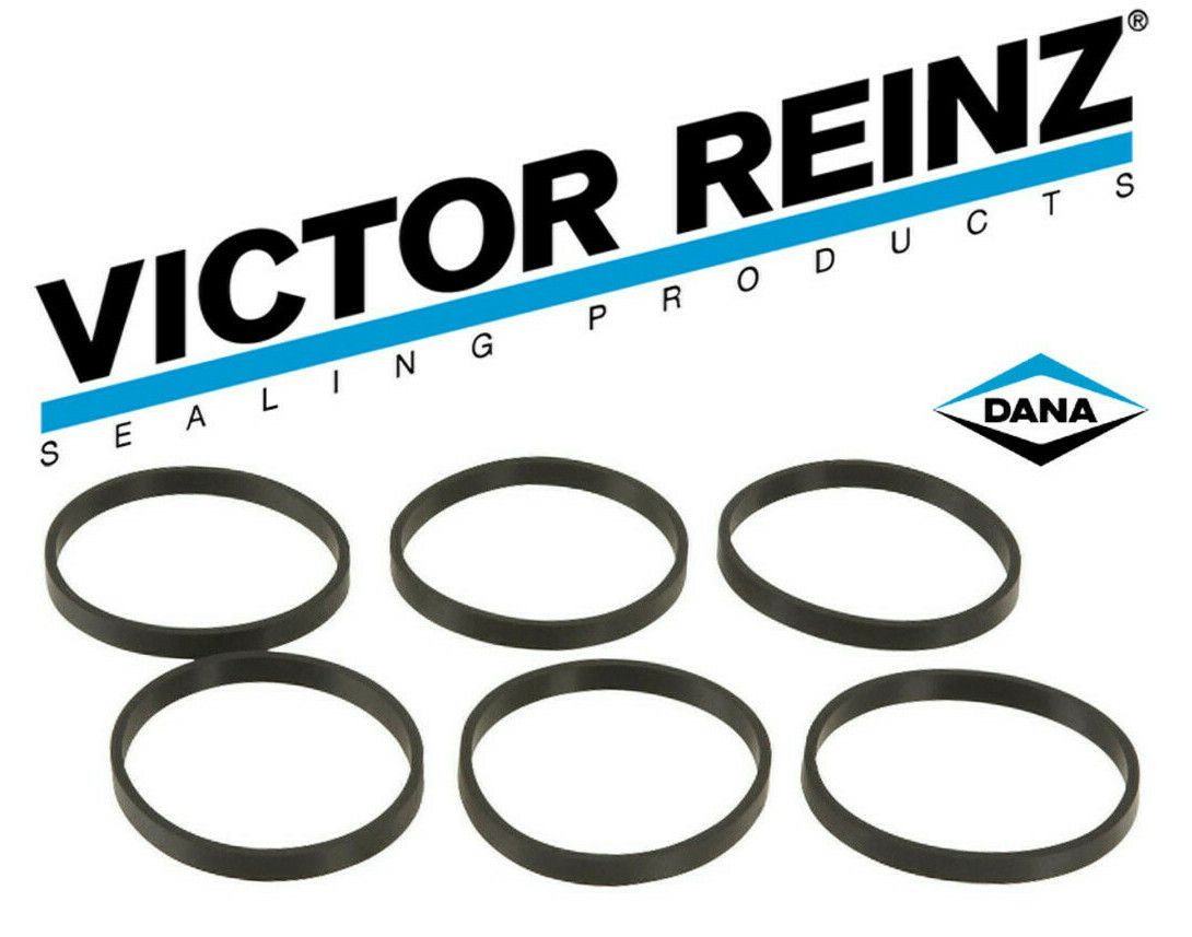 Victor Reinz Intake Manifold Gasket Set for BMW OE #: 11617547242 | eBay