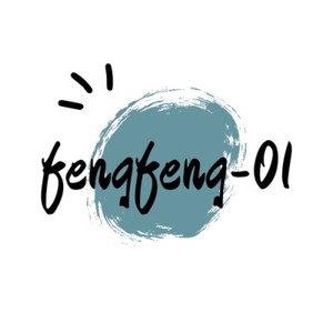 fengfeng-01 | eBay Stores