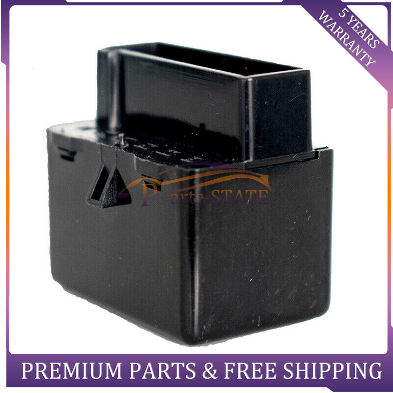 Fit Honda Accord 03-05 Acura RL TL TSX 38300-SDA-A02 Turn Signal Relay ...