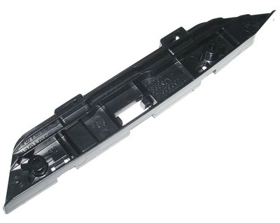 NEW GENUINE BMW 2 SERIES F45 F46 FRONT SIDE MOUNTING PANEL RIGHT O/S ...