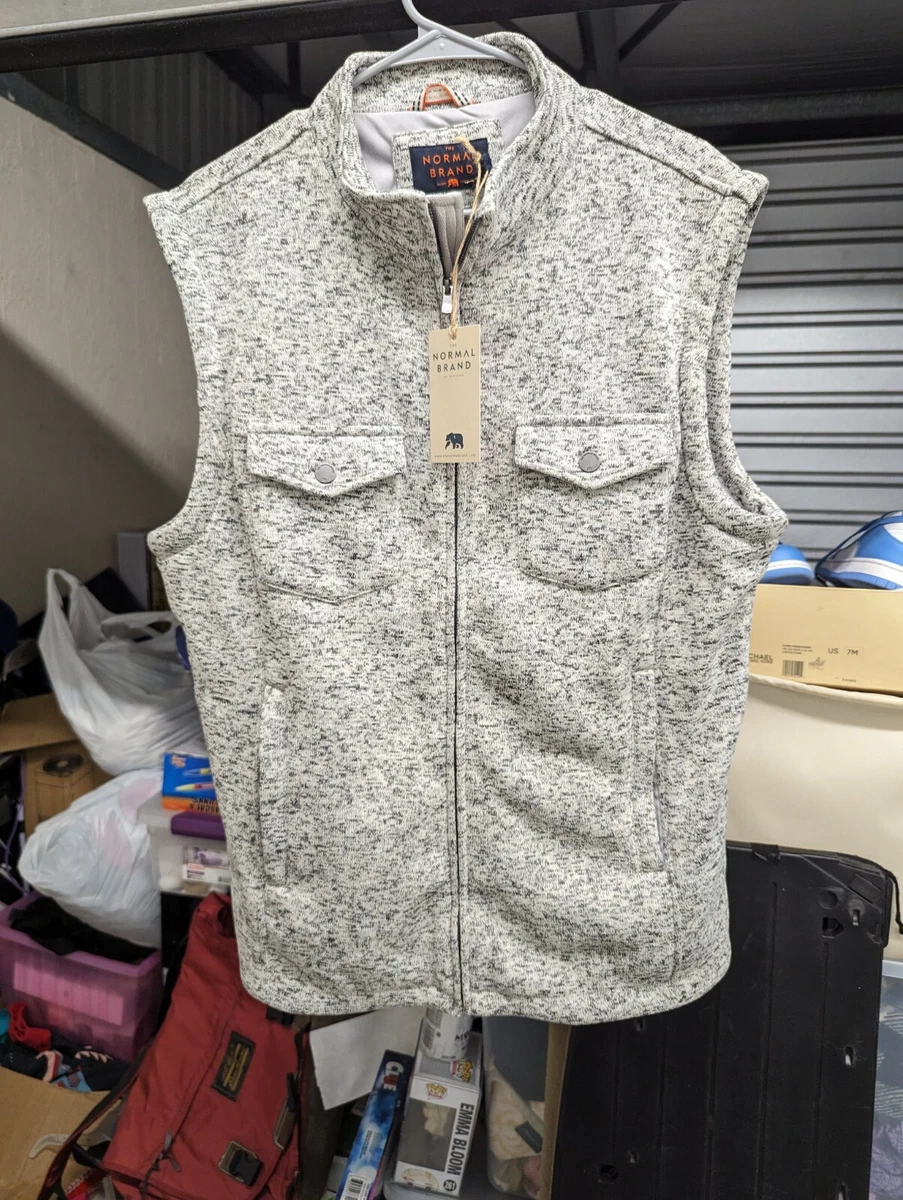 The Normal Brand Lincoln Sale | emergencydentistry.com