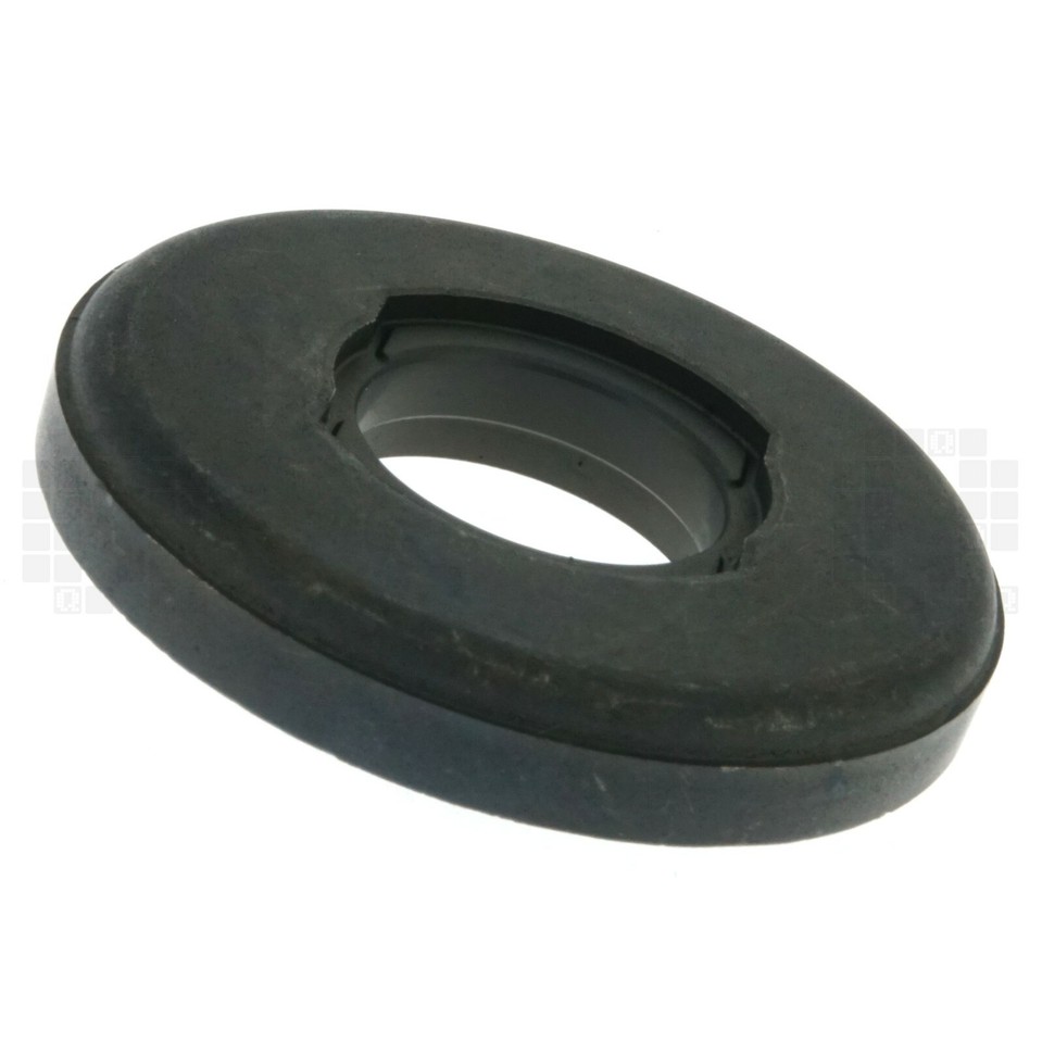 Craftsman, Dewalt N115381 Blade Clamp Washer | eBay