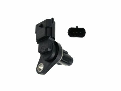 For 2012-2018 Kia Rio Camshaft Position Sensor 83517SH 2013 2014 2015 ...