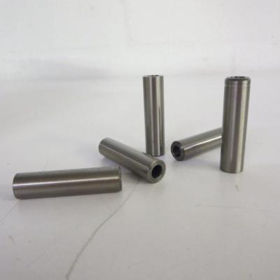 ACME P-28-28-.250 HEADLESS PRESS FIT BUSHINGS TYPE P | eBay