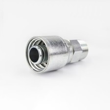 Eaton Corporation K3947 Other Parts for sale online | eBay