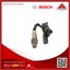 Bosch Oxygen Lambda Sensor For BMW Z4 E85, E86, E89 2.5L/3.0L 23i, 30i ...