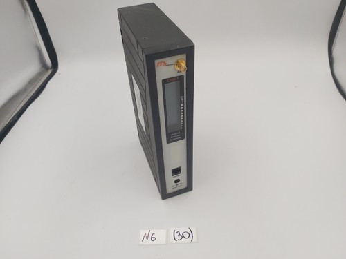 ITS Telecom CelluLine CGW-T CDMA Cellular Gateway | eBay