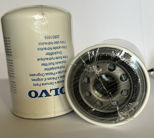 Volvo 20801559 for sale online | eBay