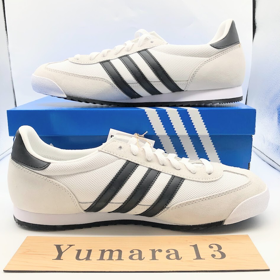 adidas Originals R71 6colors IH1321-IH1326 Men's Size | eBay