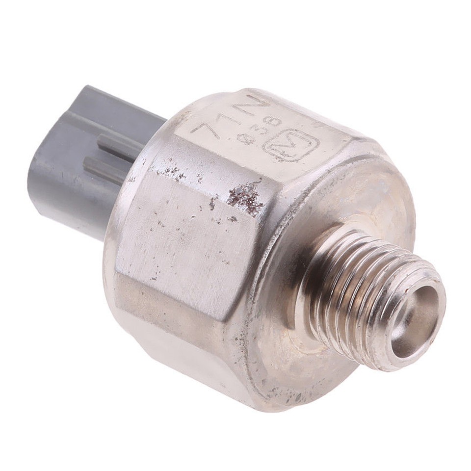 89615-22040 Engine Knock Sensor New For Toyota Pickup Paseo Supra | eBay