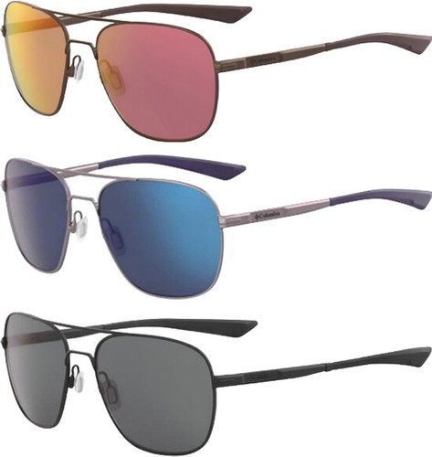 Columbia Deadfall Men's Navigator Sport Sunglasses - C111S | eBay