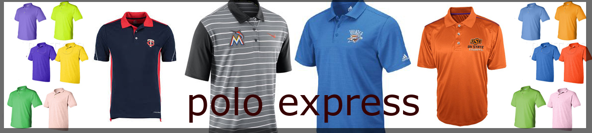 Polo Express | eBay Stores