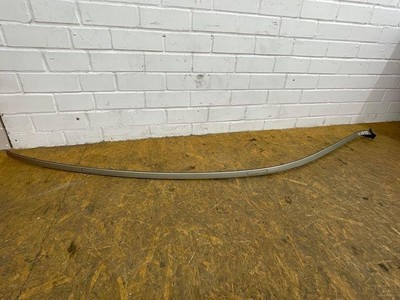 MERCEDES-BENZ E W212 A2126900582 22157002 | eBay