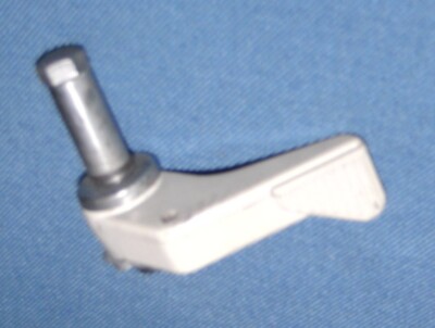 SOLEX MANETTE DÉCOMPRESSEUR GUIDON VELOSOLEX 3800 | eBay