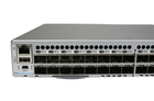 Dell Connectrix DS-7720B (G720) 64 Port 64Gb Fibre Channel Switch ...