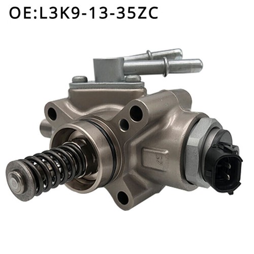 1 PC L3K9-13-35ZC HIGH PRESSURE FUEL PUMP FOR MZR MAZDA3 MAZDA6 CX-7 2 ...