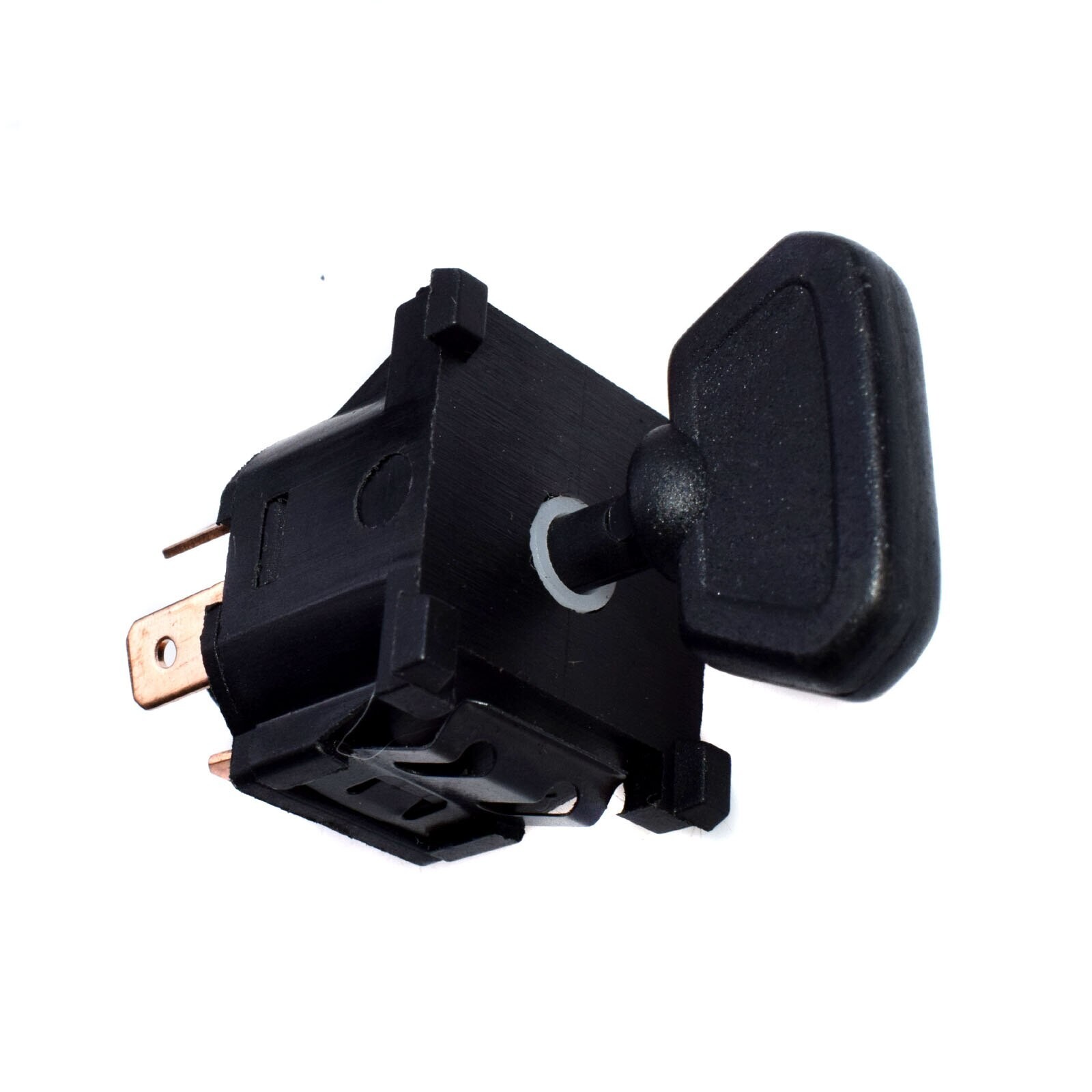 5 POSITION HEATER FAN BLOWER SWITCH VOLKSWAGEN PORSCHE AUDI | eBay