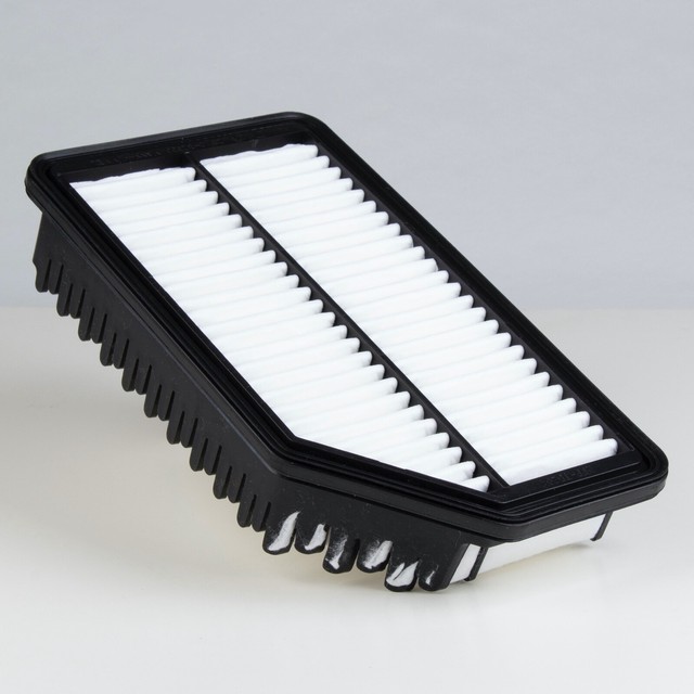 Genuine Engine Air Filter OEM for Kia 28113B2000 for sale online | eBay