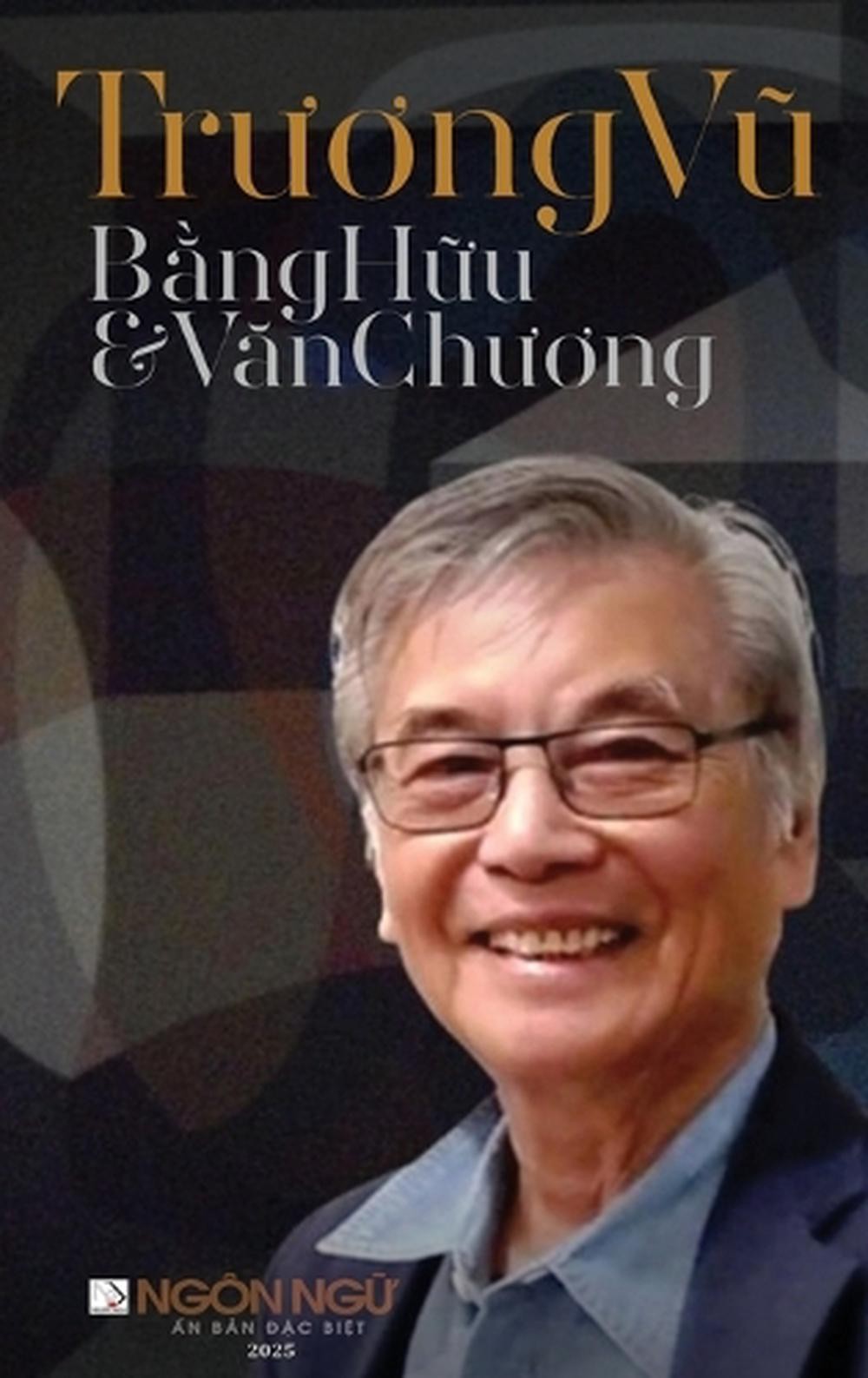 Tp Ch Ngn Ng S c Bit - Trng V, Bng Hu & Vn Chng (hardcover - color) by ...