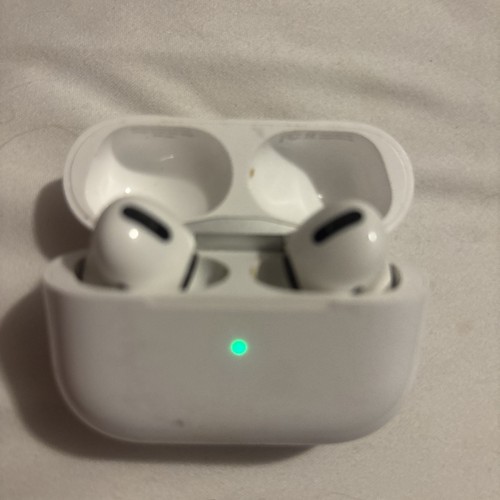 Apple AirPods Pro 1st Generation | eBay