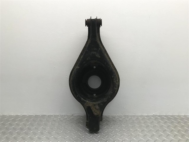 04 05 06 07 08 09 CADILLAC SRX DRIVER REAR LOWER CONTROL ARM 25768320 ...