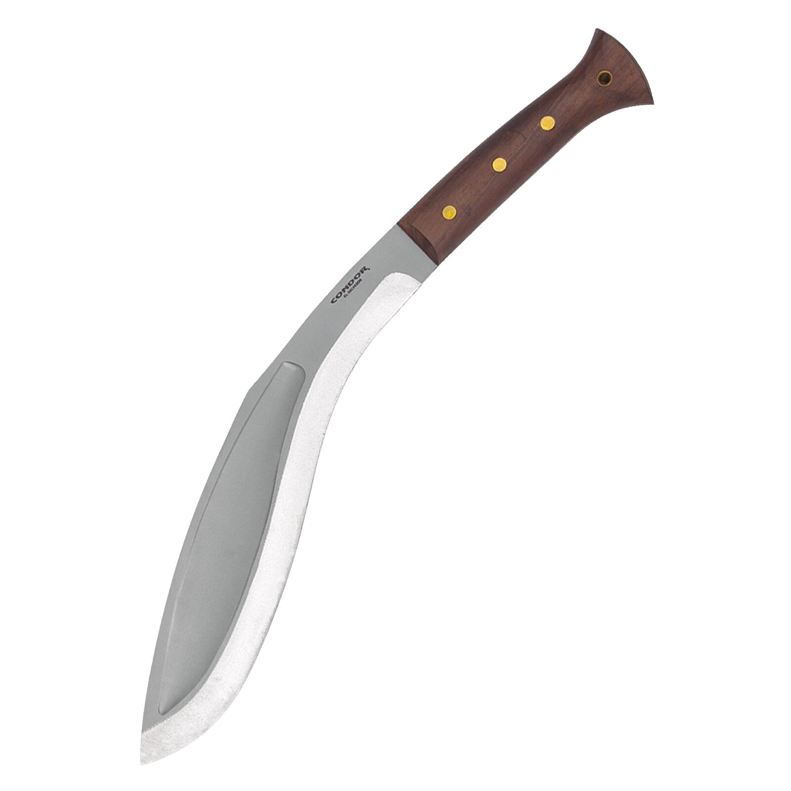 Kukri Collectible Machetes for sale | eBay