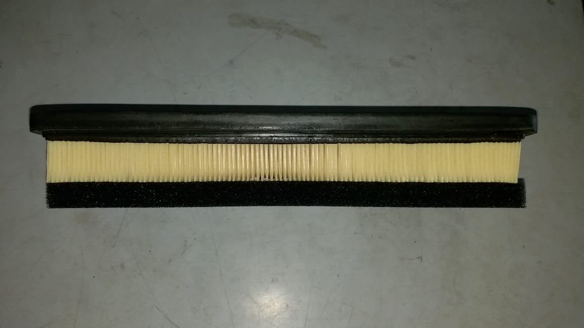 Air Filter for MAHINDRA SCORPIO 3RD GEN F/L - 0313AAM02161N - MAHINDRA ...