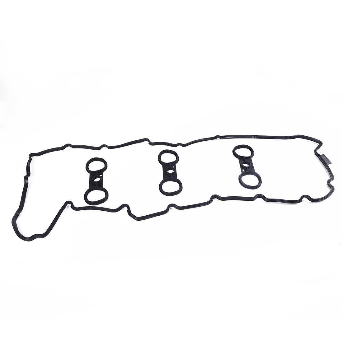 Valve Cover Gasket Set Fit For BMW 528i 528ixDrive 528xi #11127582245 ...