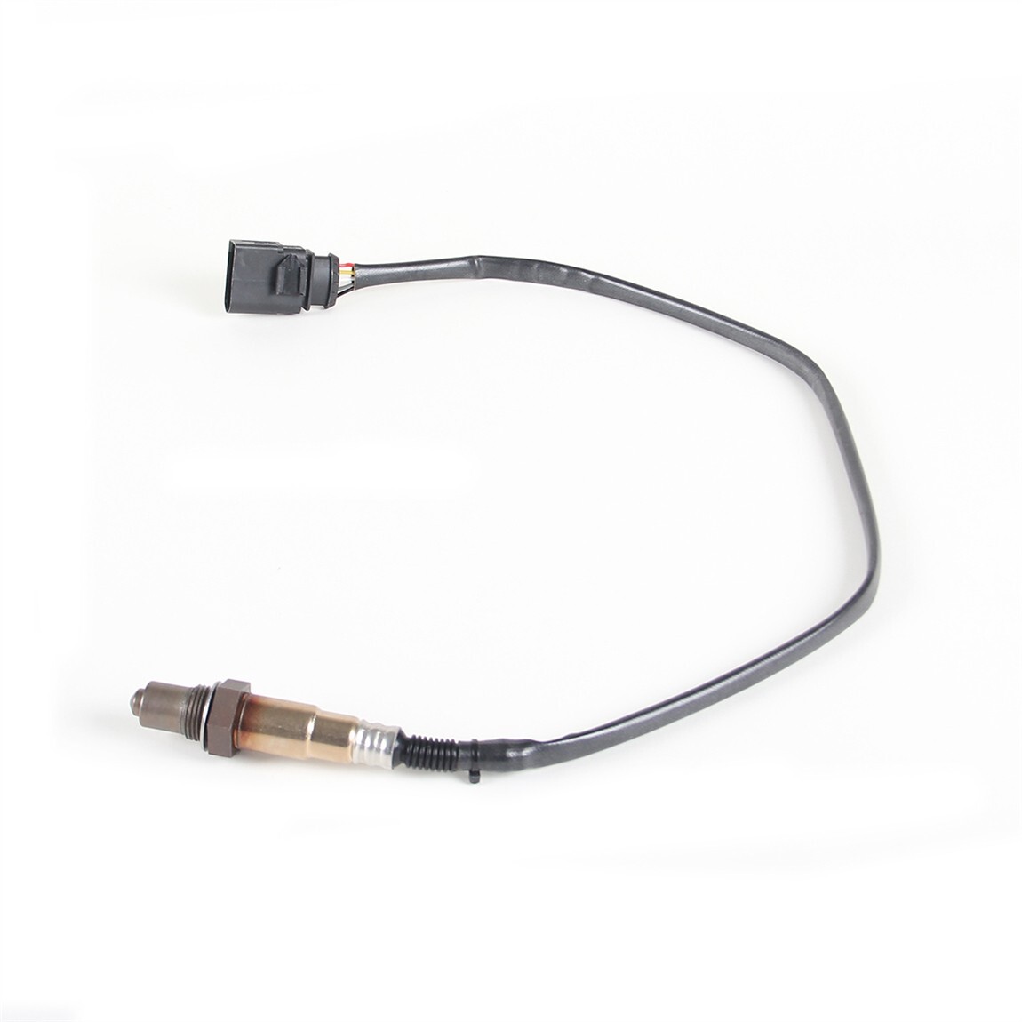 1.8T Front Oxygen Sensor Fit For VW Golf 2014--2020 8V0906262C | eBay
