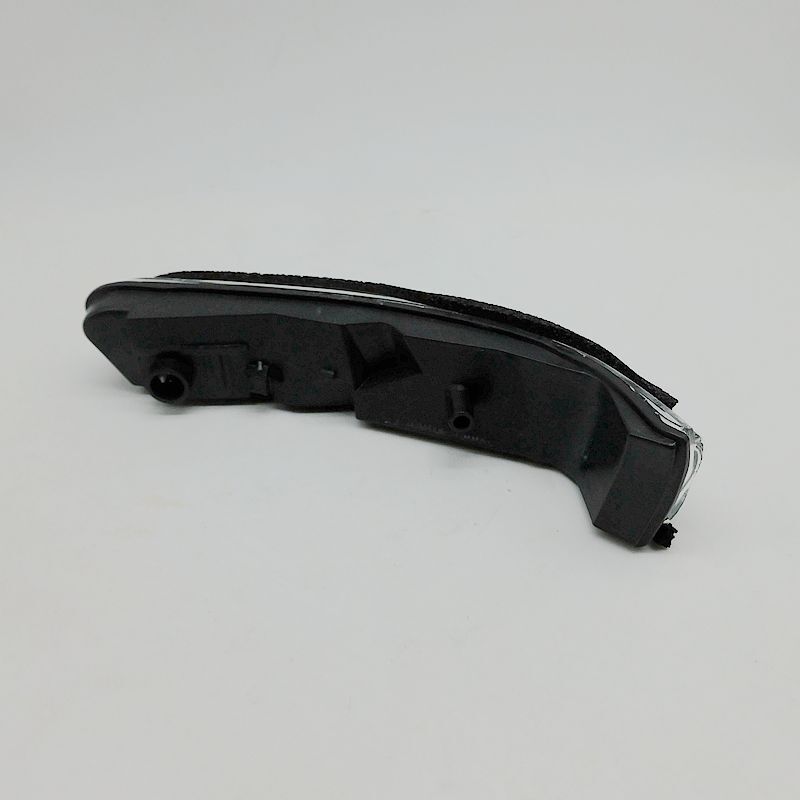 New For Kia Forte 14-17 Driver and Passenger Side Mirror Turn Signal ...