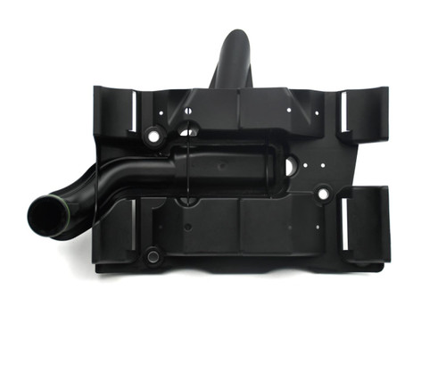 NEW MERCEDES-BENZ C W204 OIL PUMP SUCTION PIPE A6511804951 ORIGINAL | eBay