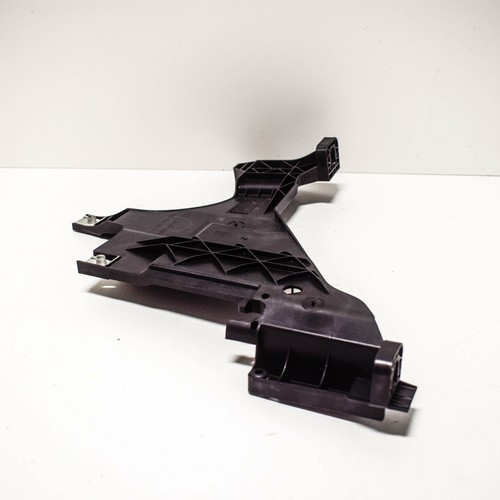New Genuine AUDI A5 A4 12-16 Right O/S Headlight Support Bracket Tray ...