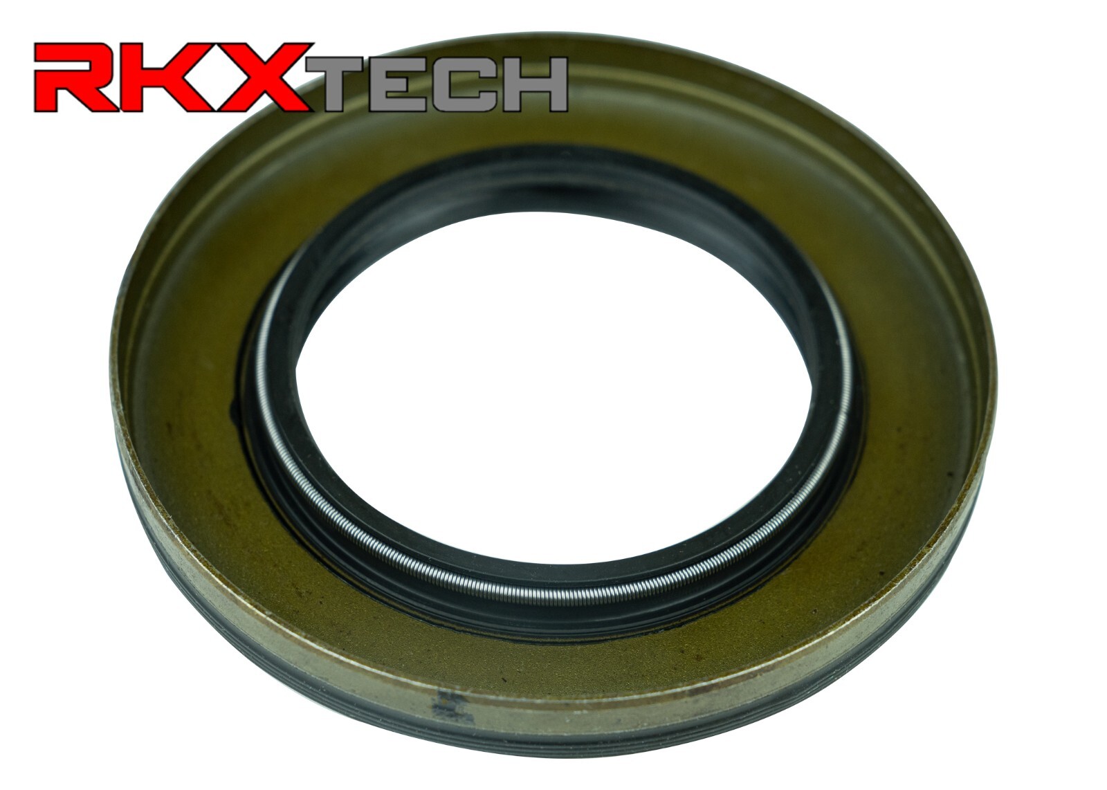 RKX Rear Differential Pinion Seal Kit for Land Rover LR068951 Diff ...