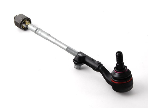 BMW 3 E90 Lenkgetriebe rechte Spurstange 32106793622 6793622 NEUES ...
